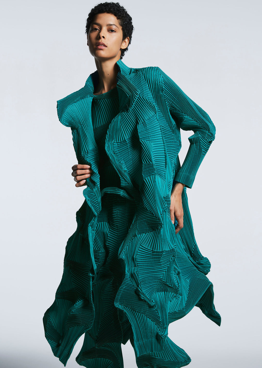 A-POC ABLE ISSEY MIYAKE – isseymiyake.com