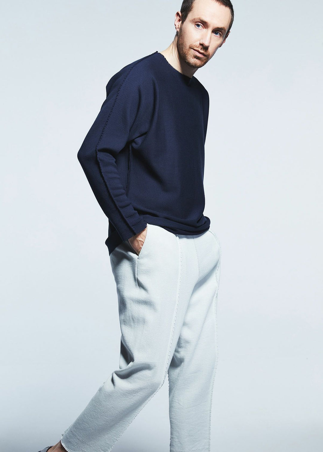 ウィメンズ – Page 3 – isseymiyake.com