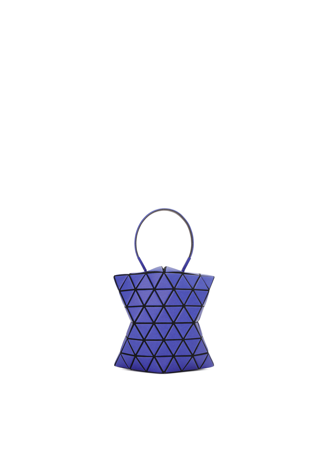 BAO BAO ISSEY MIYAKE スペシャルプロジェクト SOLID – isseymiyake.com