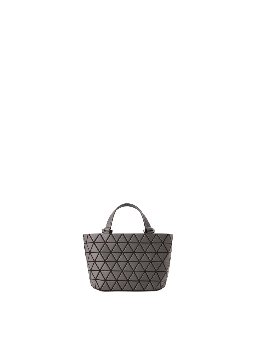 BAO BAO ISSEY MIYAKE スペシャルプロジェクト SOLID – isseymiyake.com
