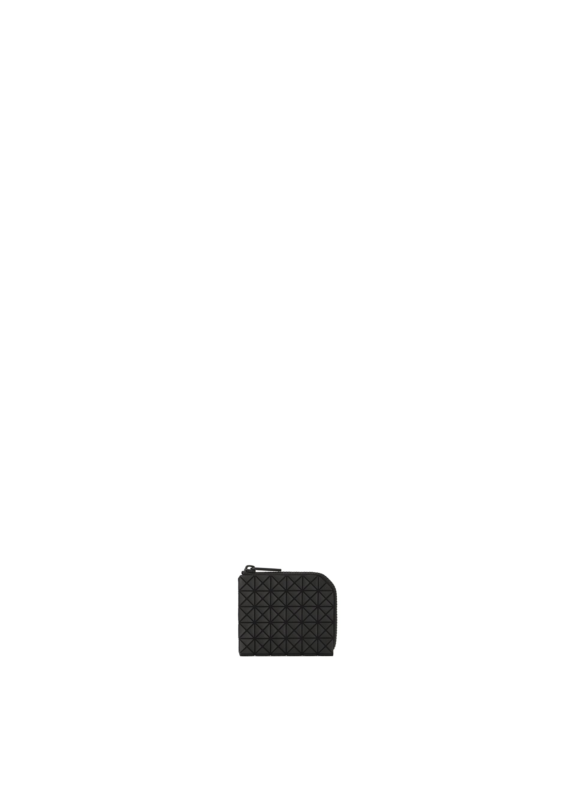 CLAM WALLET – isseymiyake.com