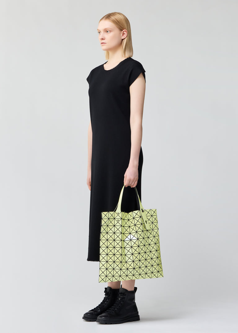 PRISM METALLIC – isseymiyake.com