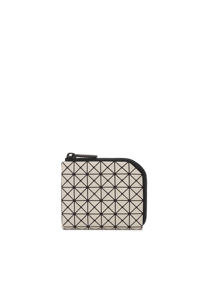 CLAM WALLET – isseymiyake.com