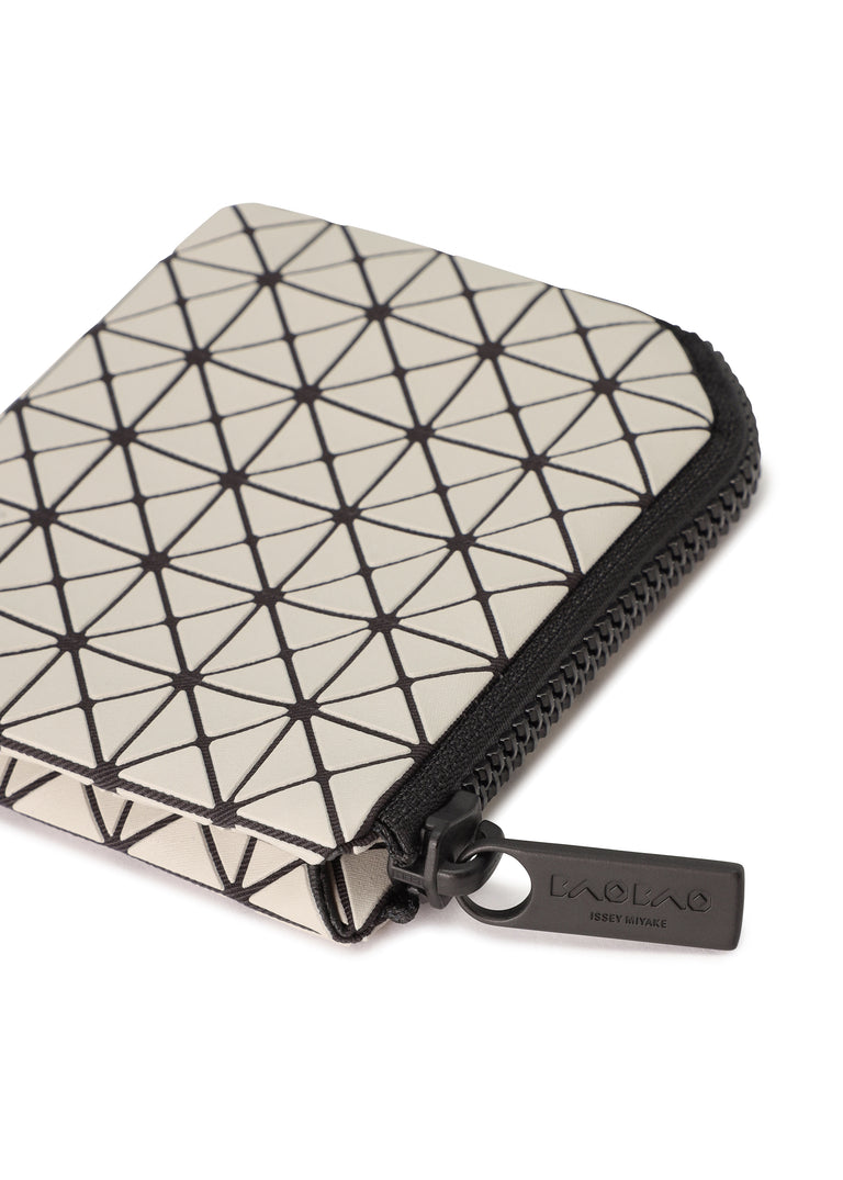 CLAM WALLET – isseymiyake.com