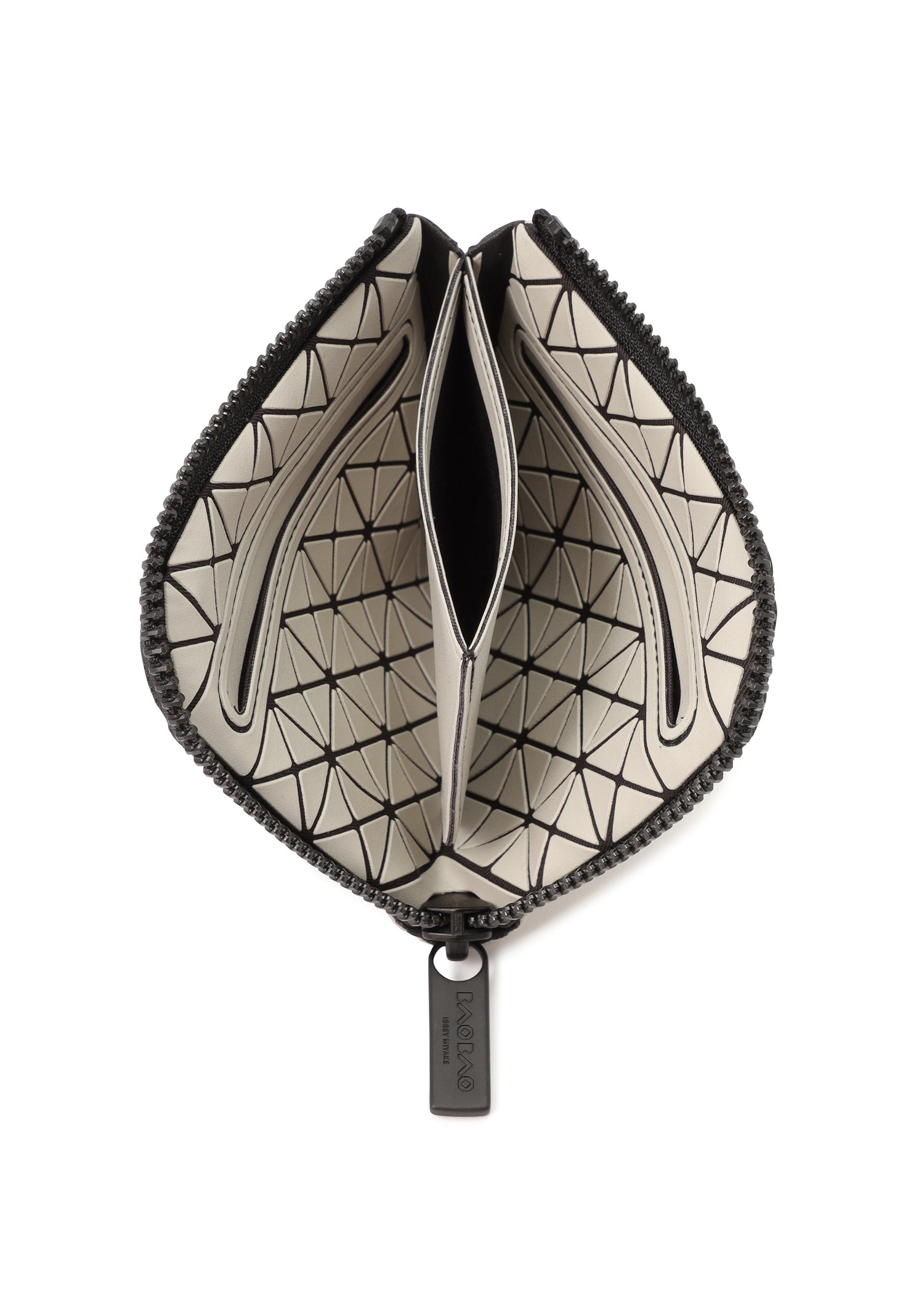 CLAM WALLET – isseymiyake.com