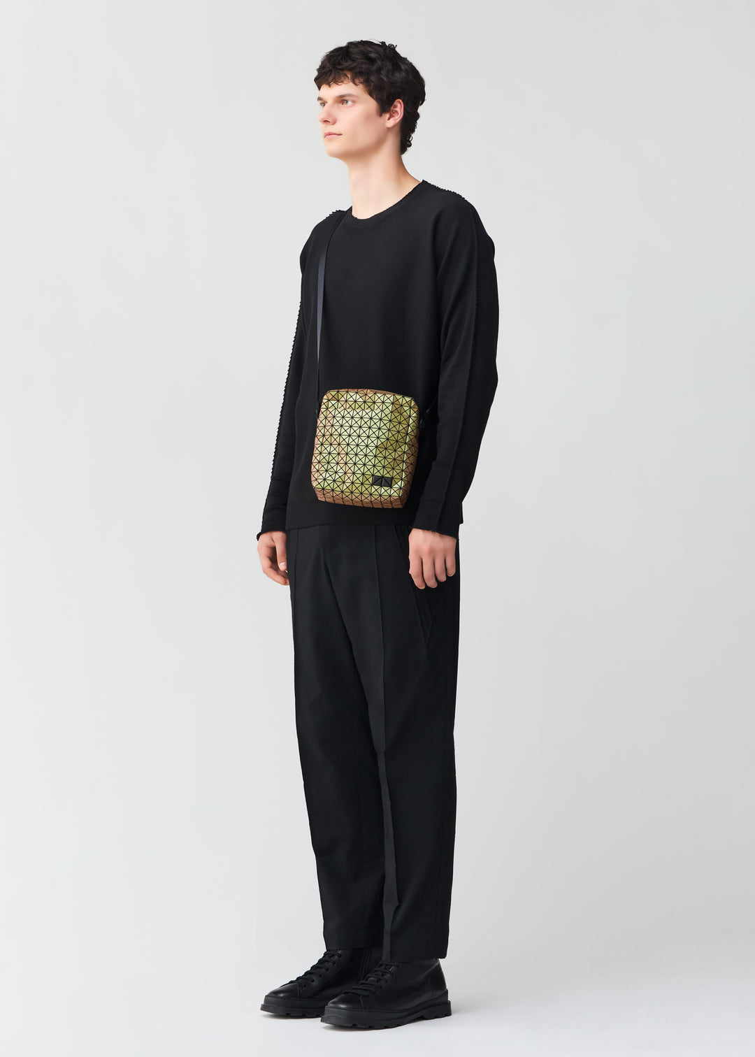 BAO BAO ISSEY MIYAKE – isseymiyake.com