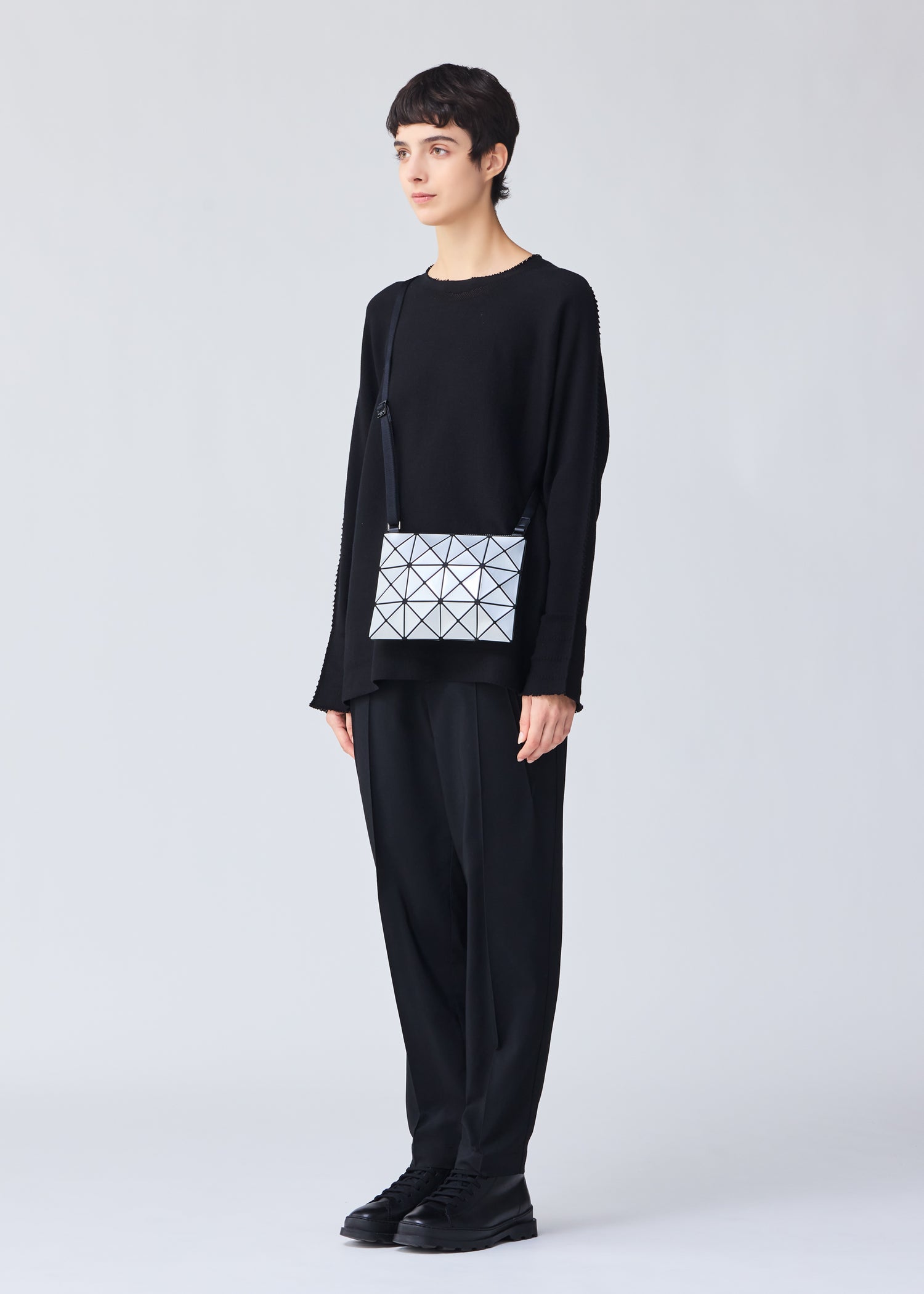 LUCENT – isseymiyake.com