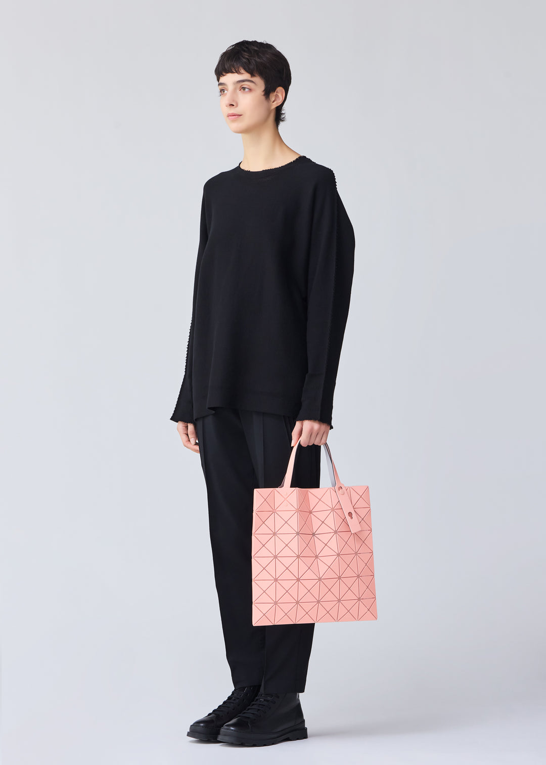 バッグ＆財布 – isseymiyake.com