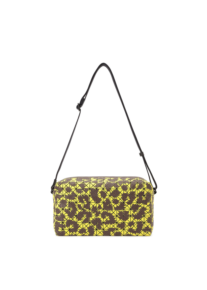 BAO BAO ISSEY MIYAKE – isseymiyake.com