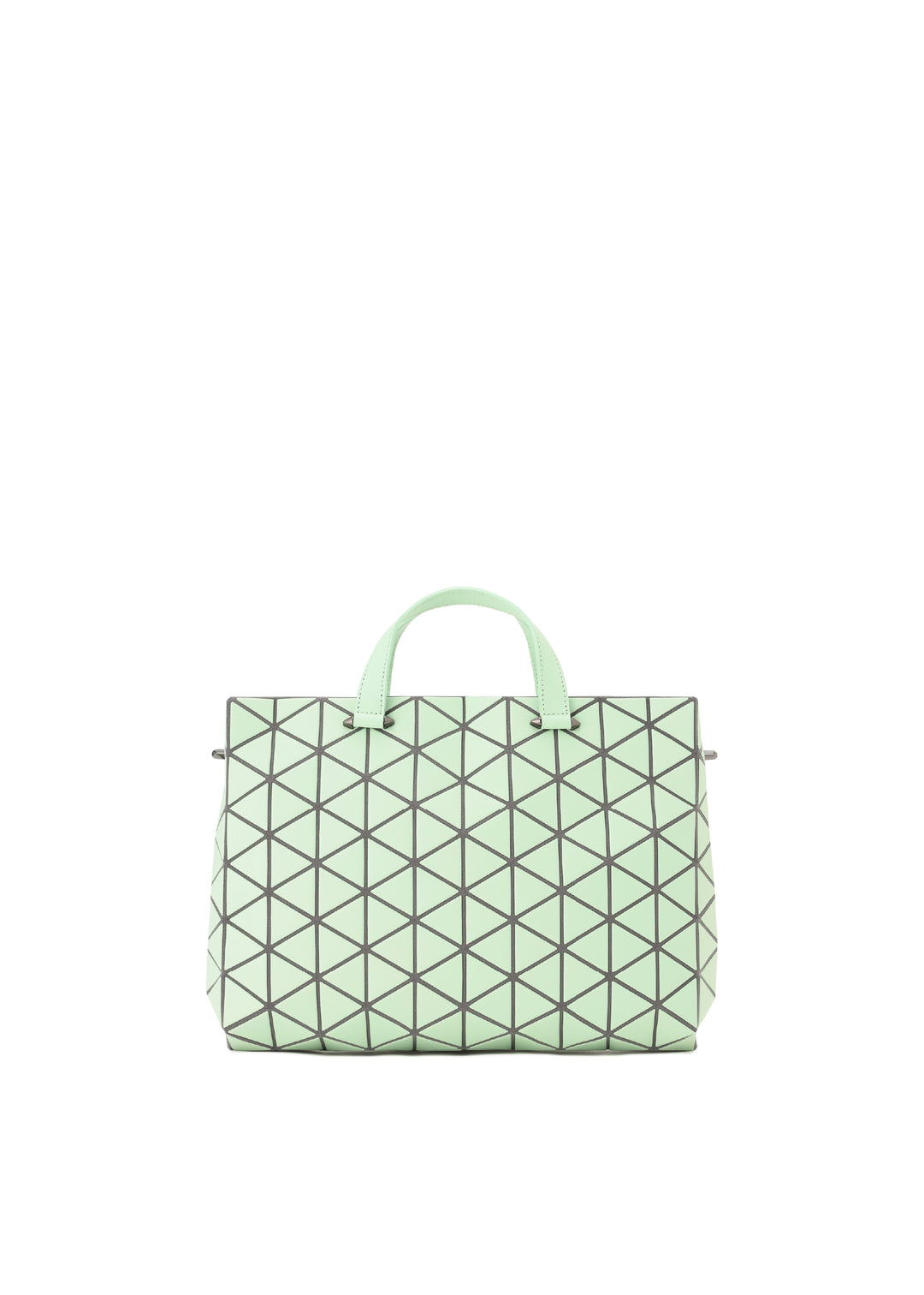 BAO BAO ISSEY MIYAKE スペシャルプロジェクト SOLID – isseymiyake.com