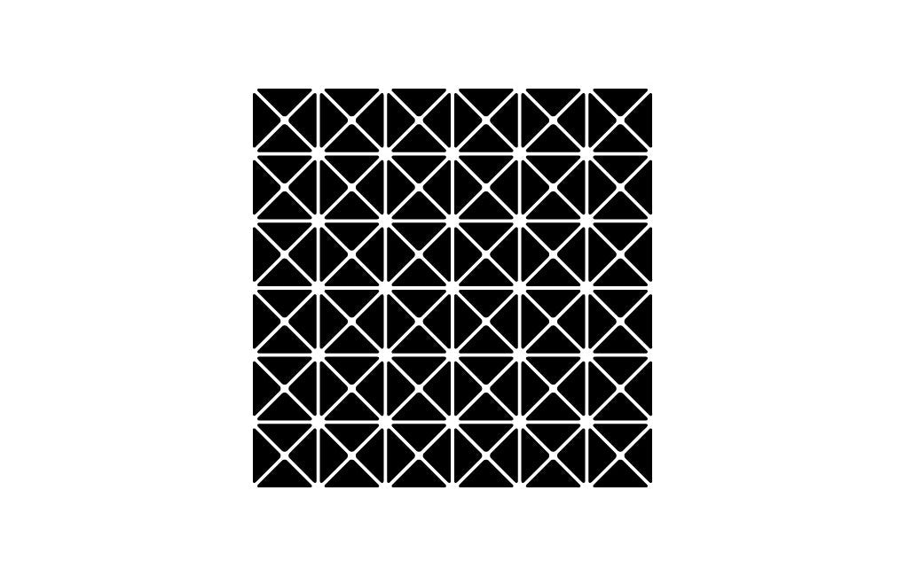BAO BAO ISSEY MIYAKE アイテムシリーズ一覧 – isseymiyake.com BAO BAO ISSEY MIYAKE アイテムシリーズ一覧 – isseymiyake.com