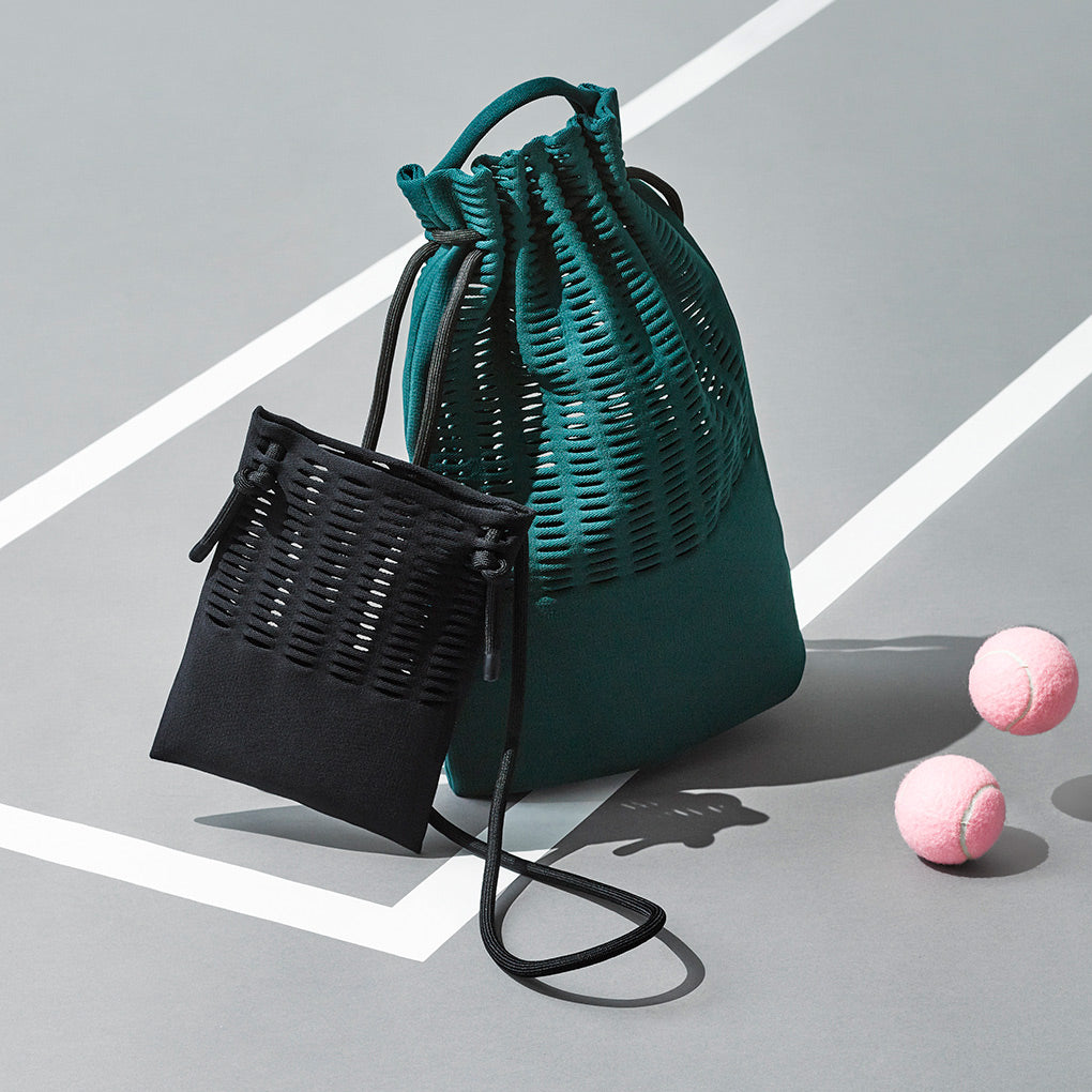 GOOD GOODS ISSEY MIYAKE アイテムシリーズ MOKKO MONO – isseymiyake.com