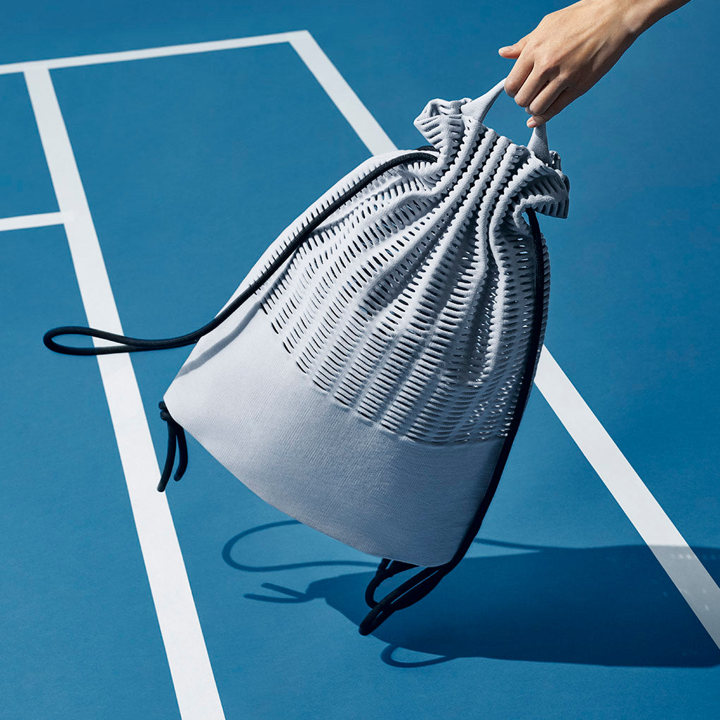 GOOD GOODS ISSEY MIYAKE アイテムシリーズ MOKKO MONO – isseymiyake.com