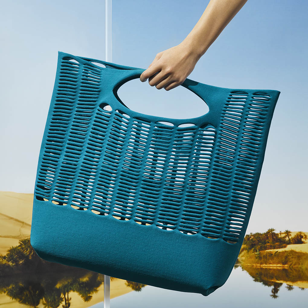 GOOD GOODS ISSEY MIYAKE アイテムシリーズ MOKKO – isseymiyake.com