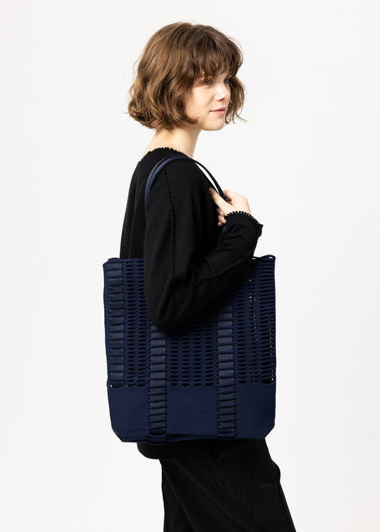 GOOD GOODS ISSEY MIYAKE アイテムシリーズ MOKKO MONO – isseymiyake.com