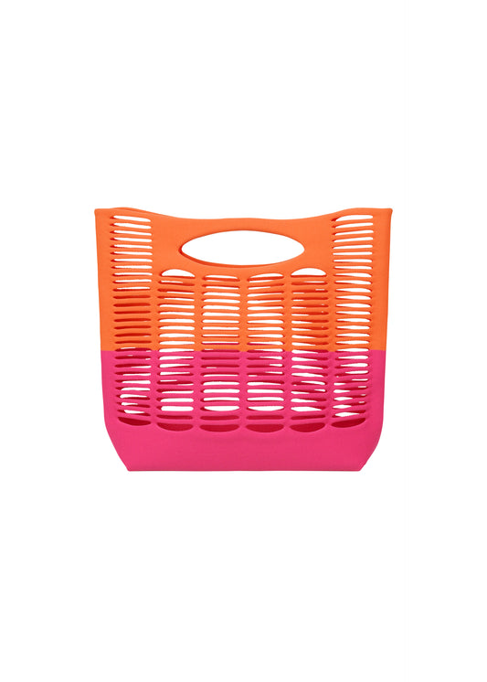 オンラインストア – isseymiyake.com