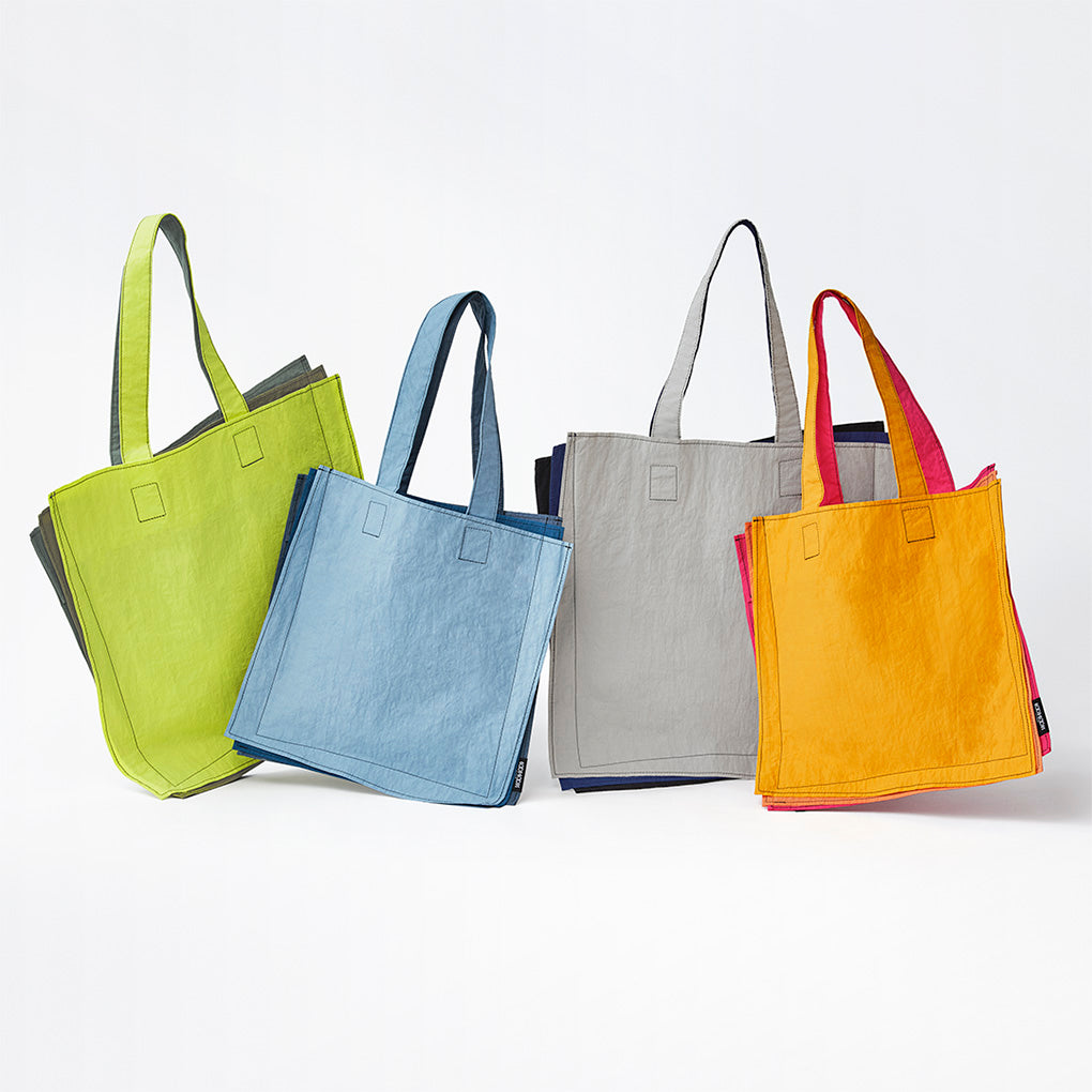 GOOD GOODS ISSEY MIYAKE アイテムシリーズ IROGAMI – isseymiyake.com
