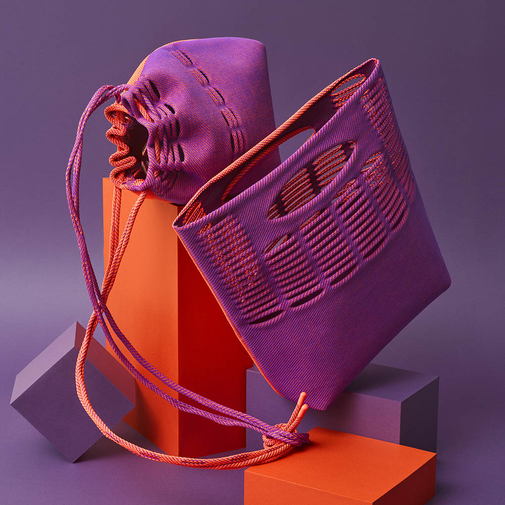 GOOD GOODS ISSEY MIYAKE アイテムシリーズ MOKKO – isseymiyake.com