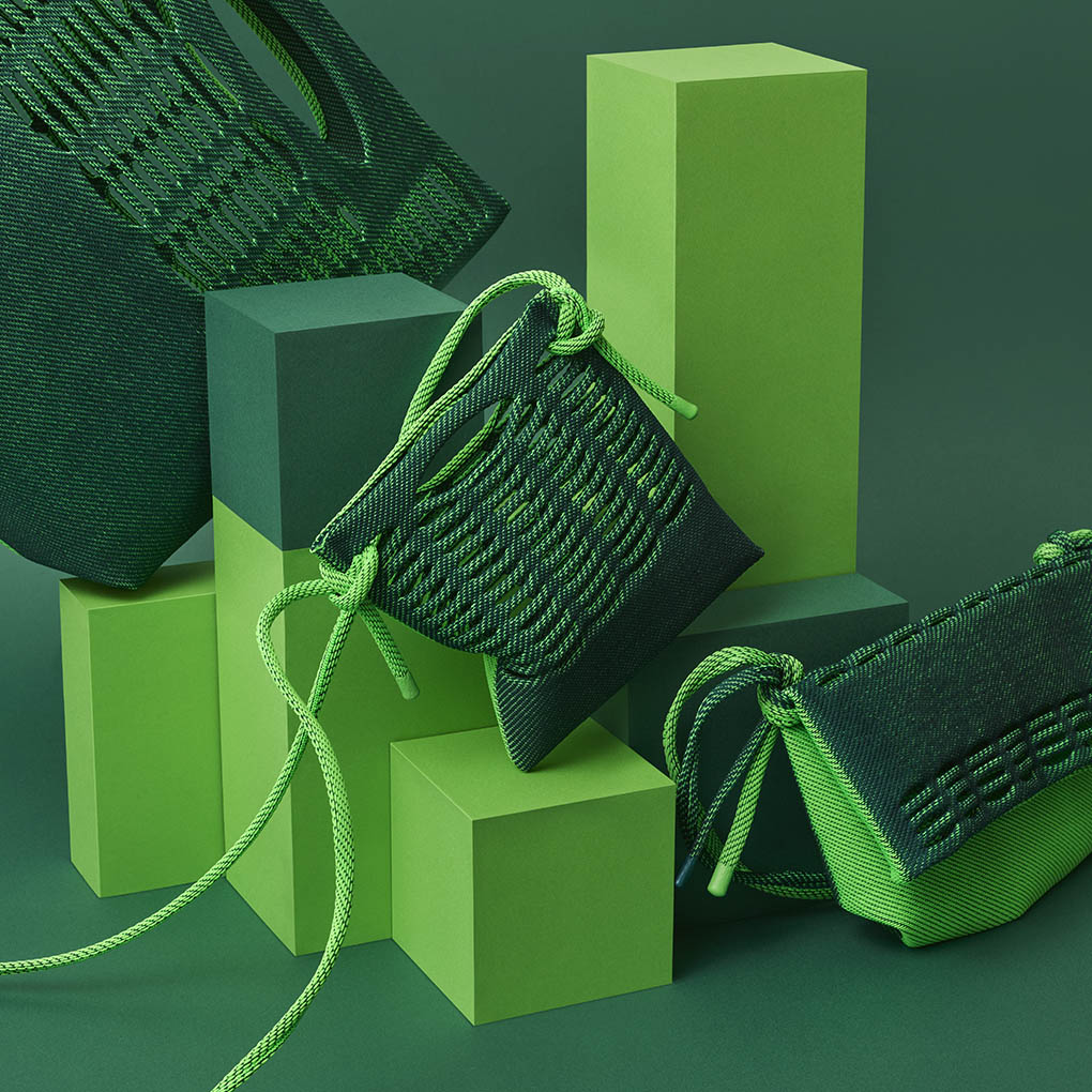GOOD GOODS ISSEY MIYAKE アイテムシリーズ MOKKO – isseymiyake.com