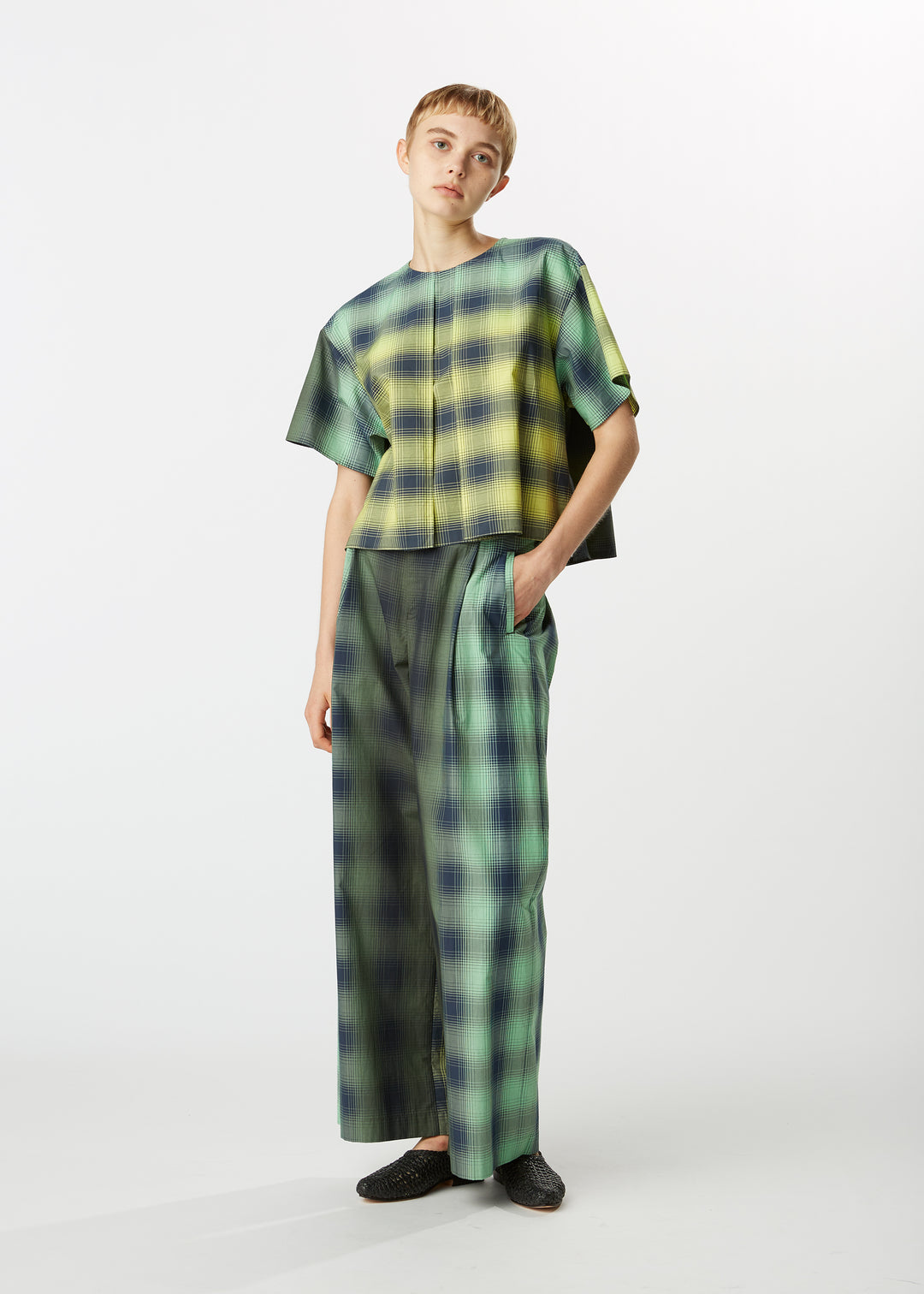 HaaT – Page 2 – isseymiyake.com