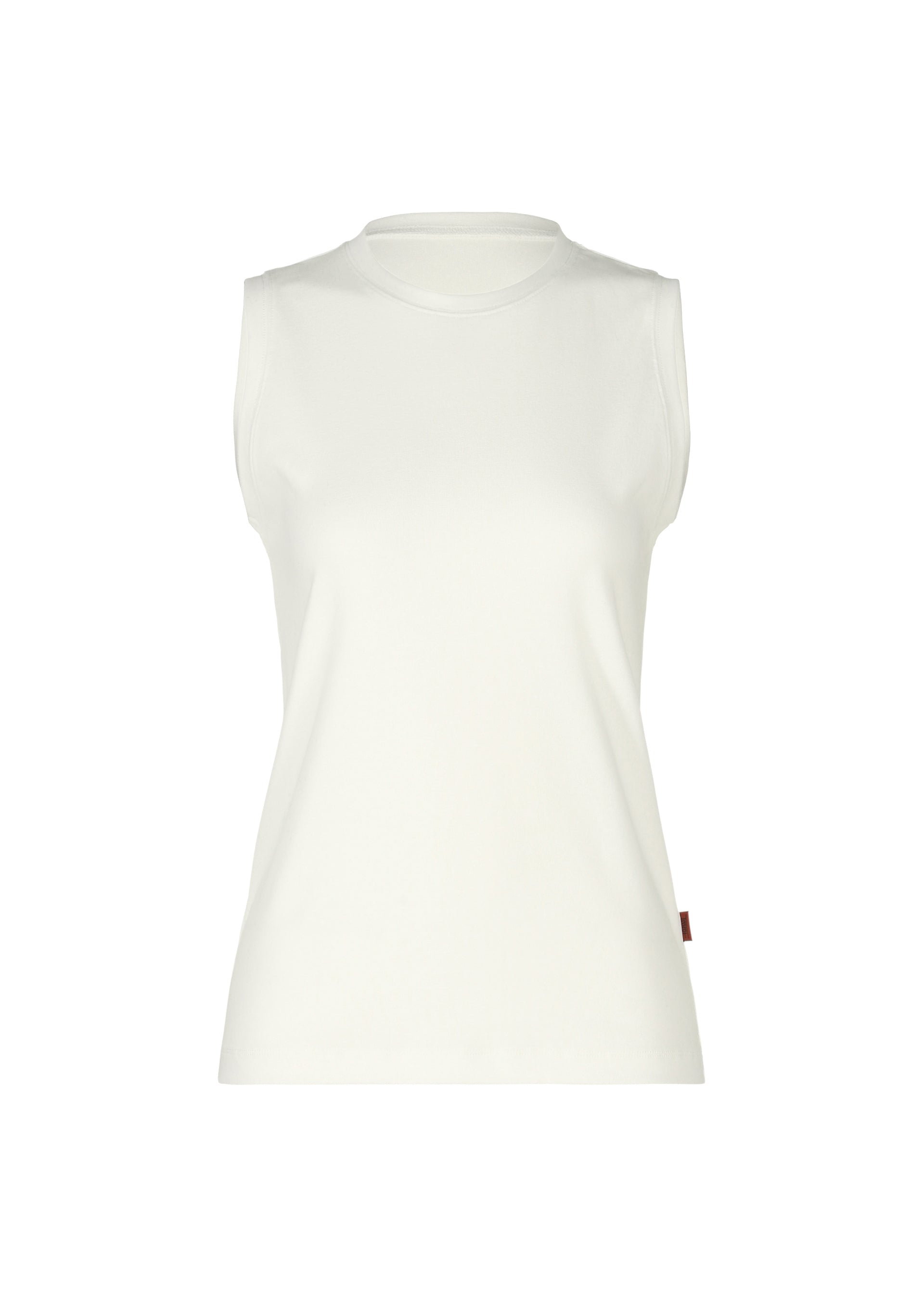 CP JERSEY BASIC – isseymiyake.com