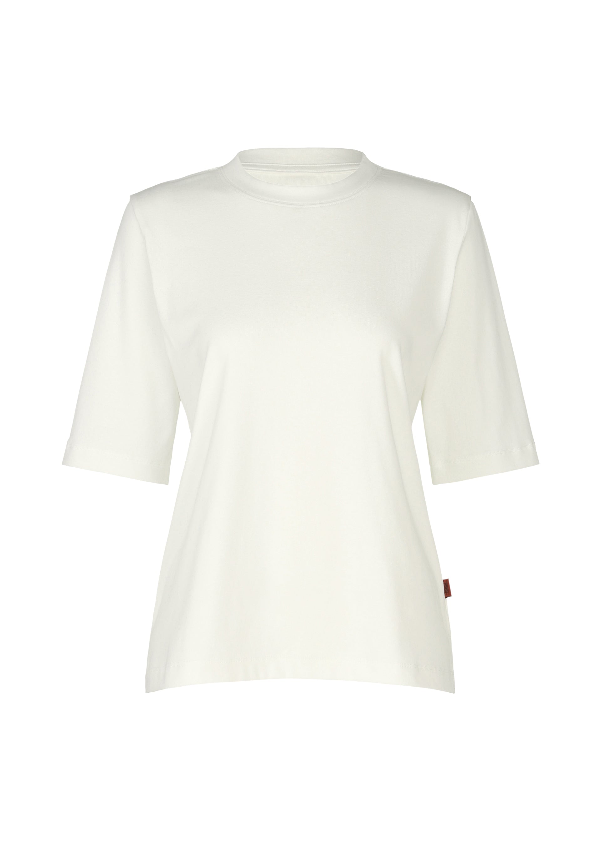 CP JERSEY BASIC – isseymiyake.com
