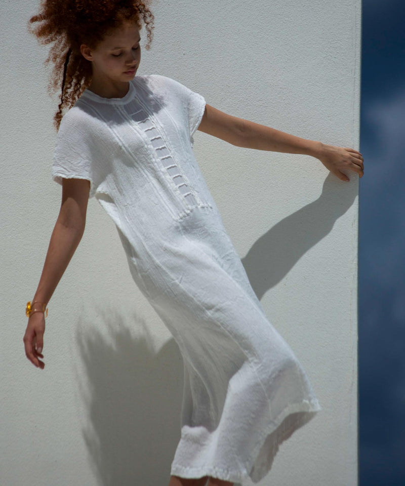 ISSEY MIYAKE SPRING SUMMER 2023 コレクション37 – isseymiyake.com