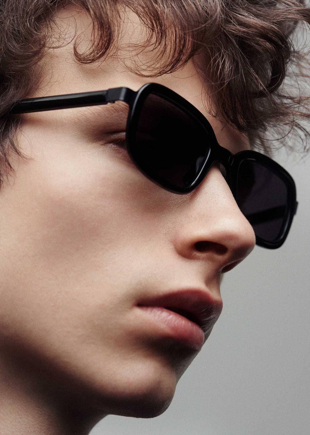 ISSEY MIYAKE EYES – isseymiyake.com