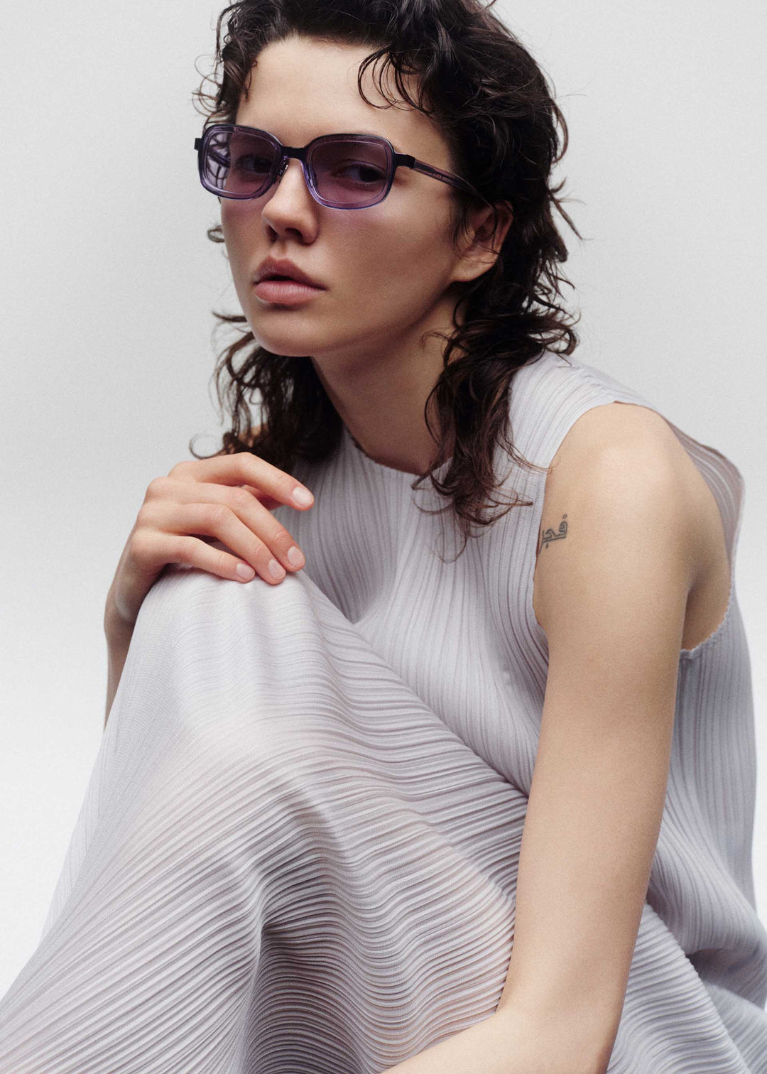 ISSEY MIYAKE EYES – isseymiyake.com