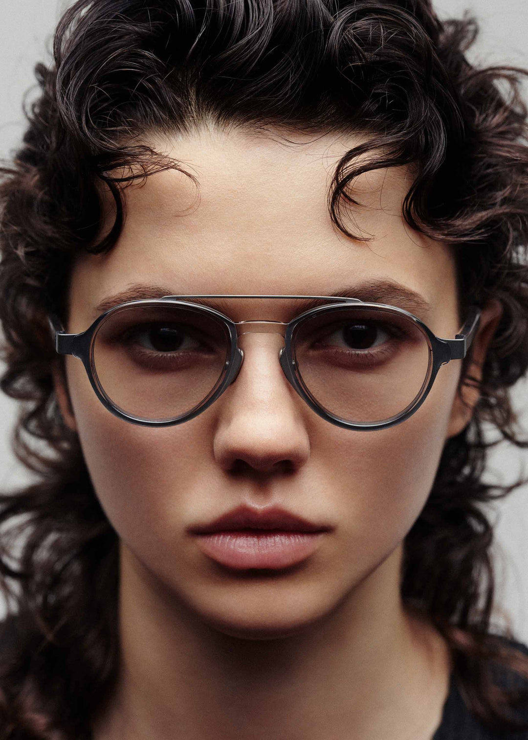 ISSEY MIYAKE EYES – isseymiyake.com