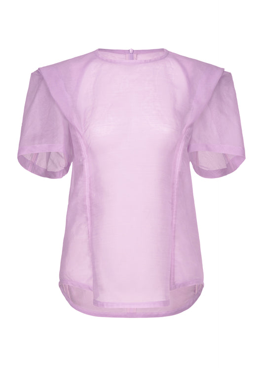 ウィメンズ – Page 10 – isseymiyake.com