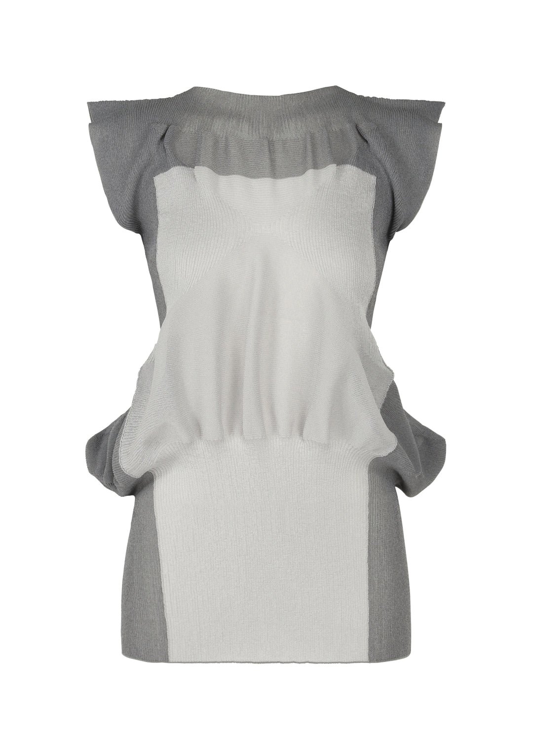 ウィメンズ／ニット – isseymiyake.com