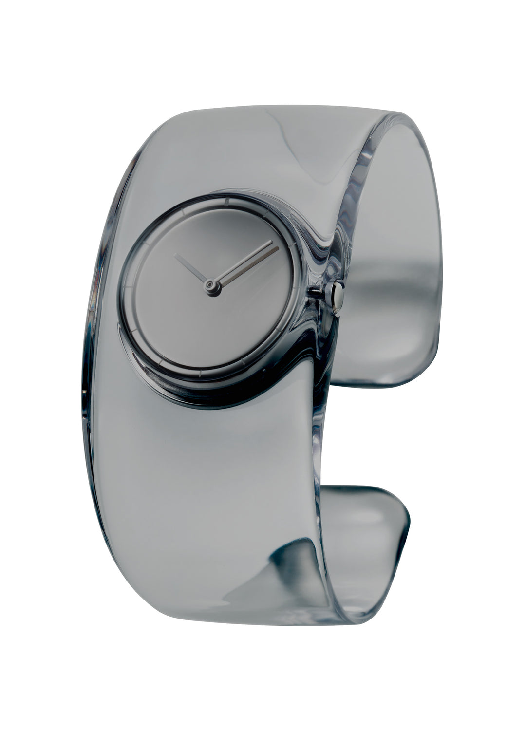 ISSEY MIYAKE WATCH – isseymiyake.com