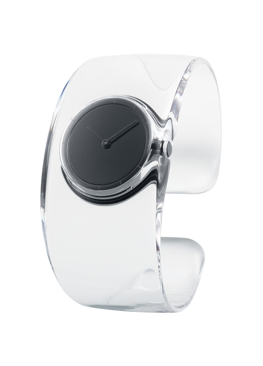 ISSEY MIYAKE WATCH – isseymiyake.com