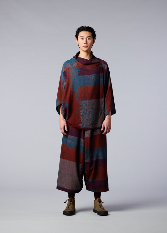 IM MEN – isseymiyake.com