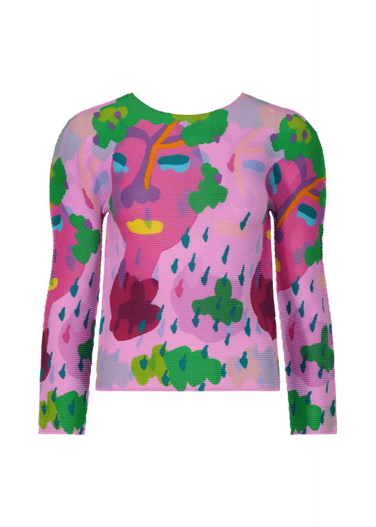 me ISSEY MIYAKE – isseymiyake.com