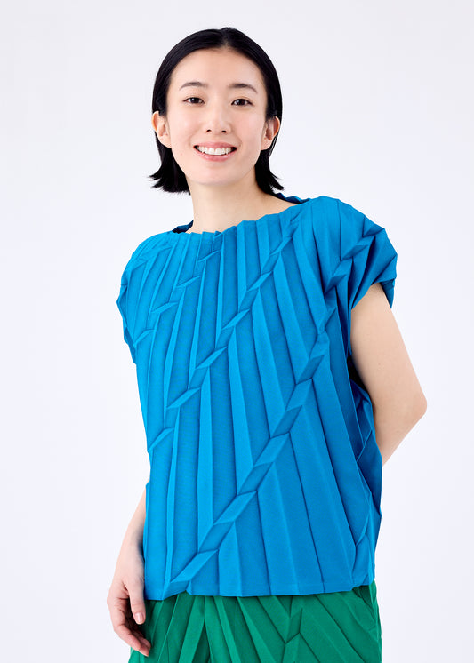 ウィメンズ – Page 3 – isseymiyake.com
