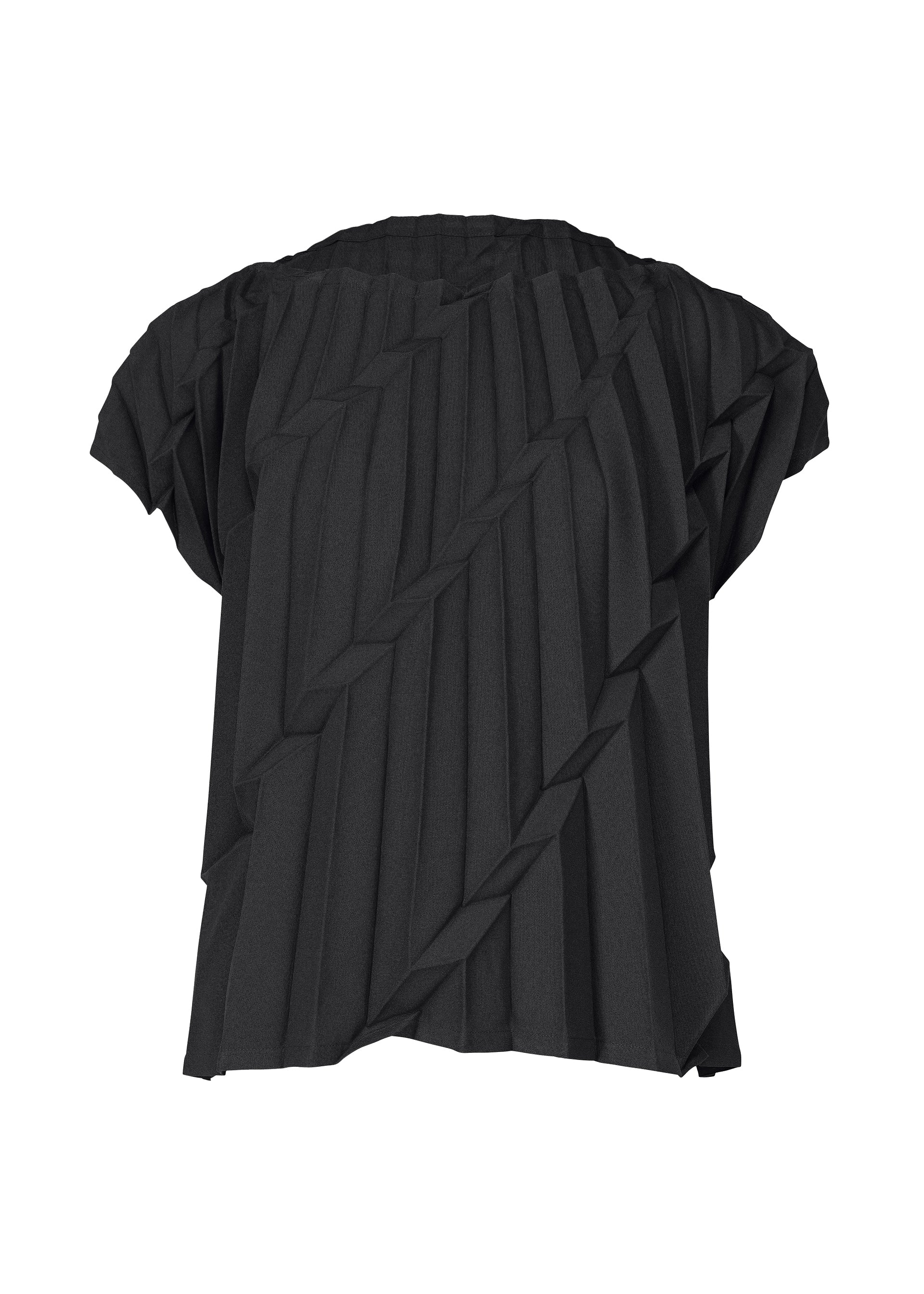 TREE PLEATS – isseymiyake.com