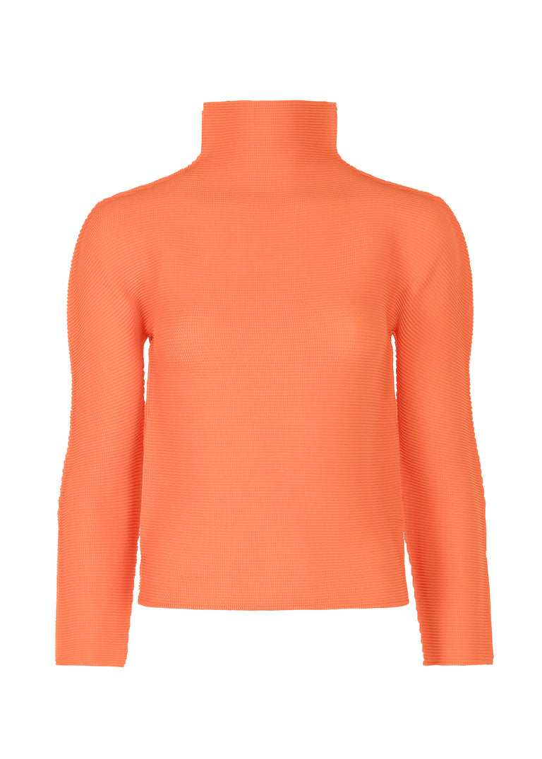 PALETTE 12 – isseymiyake.com