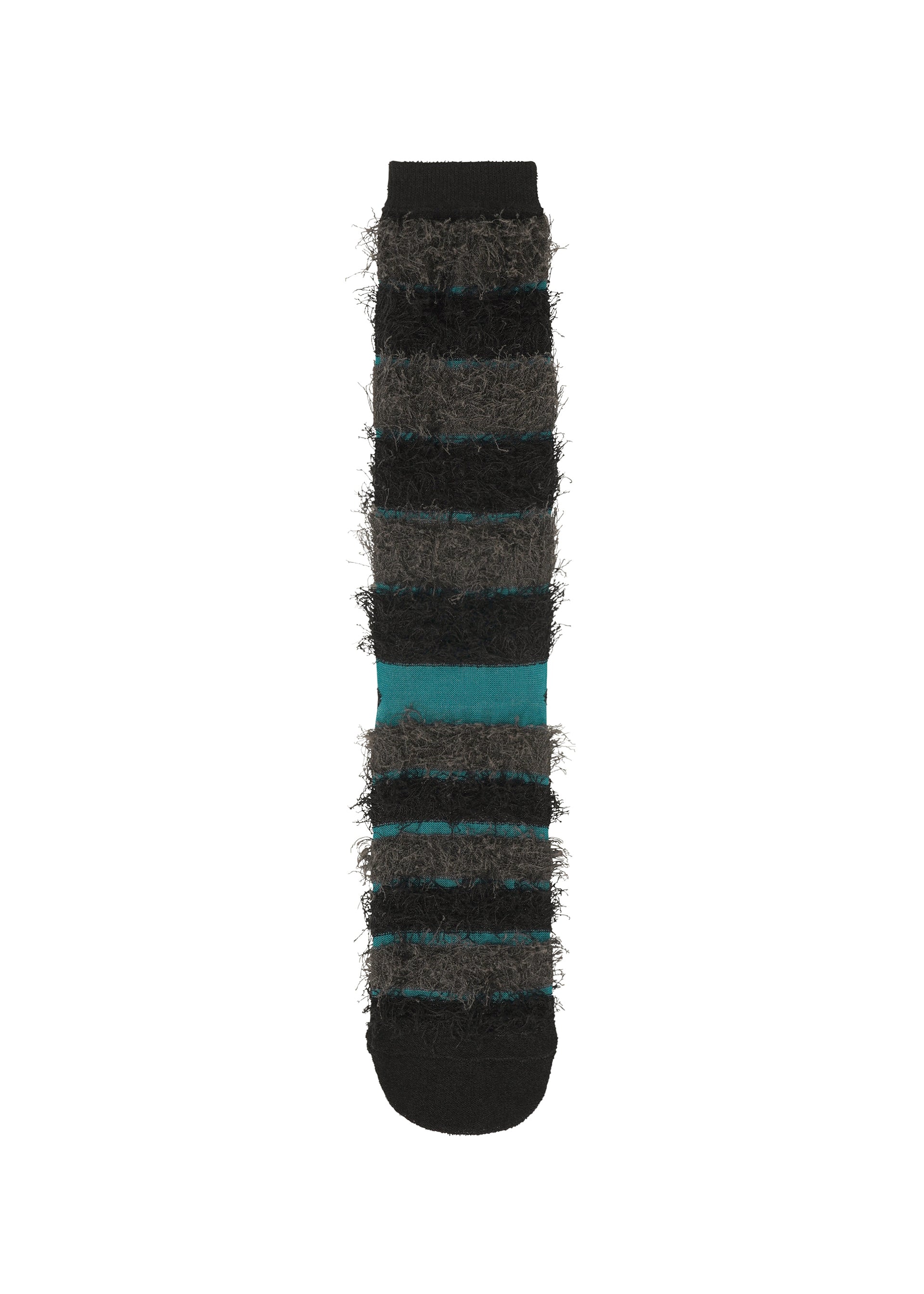 TAIL SOCKS – isseymiyake.com