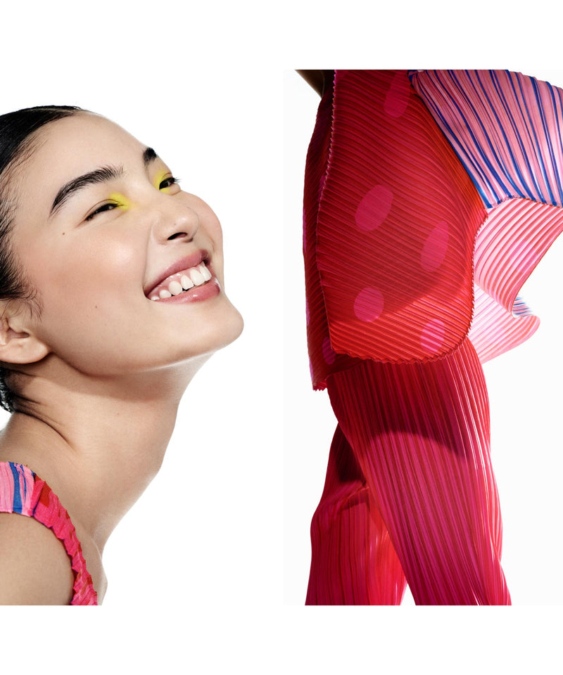 ISSEY MIYAKE GINZA 2023年2月3日（金）オープン – isseymiyake.com