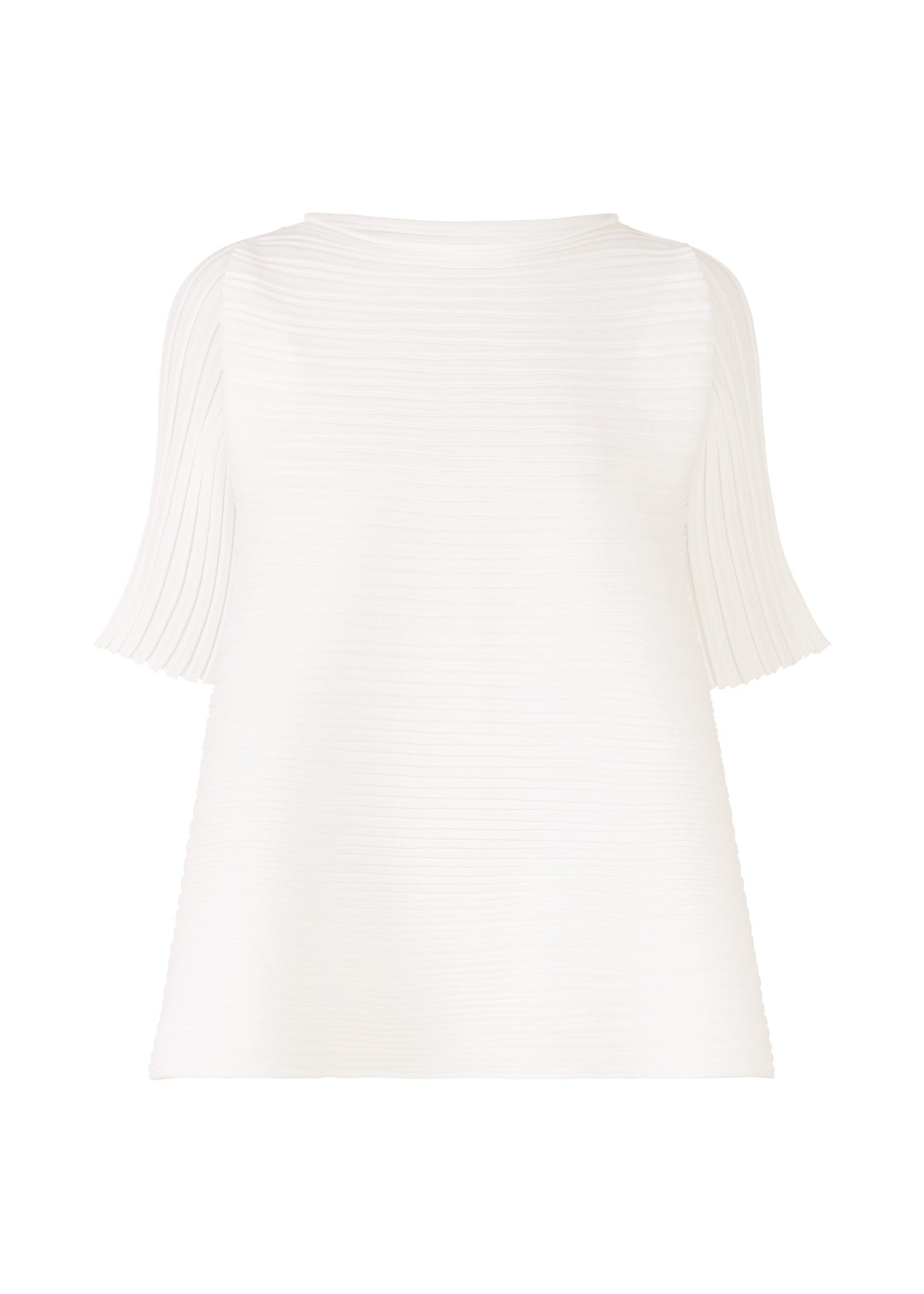 BOUNCE KNIT – isseymiyake.com