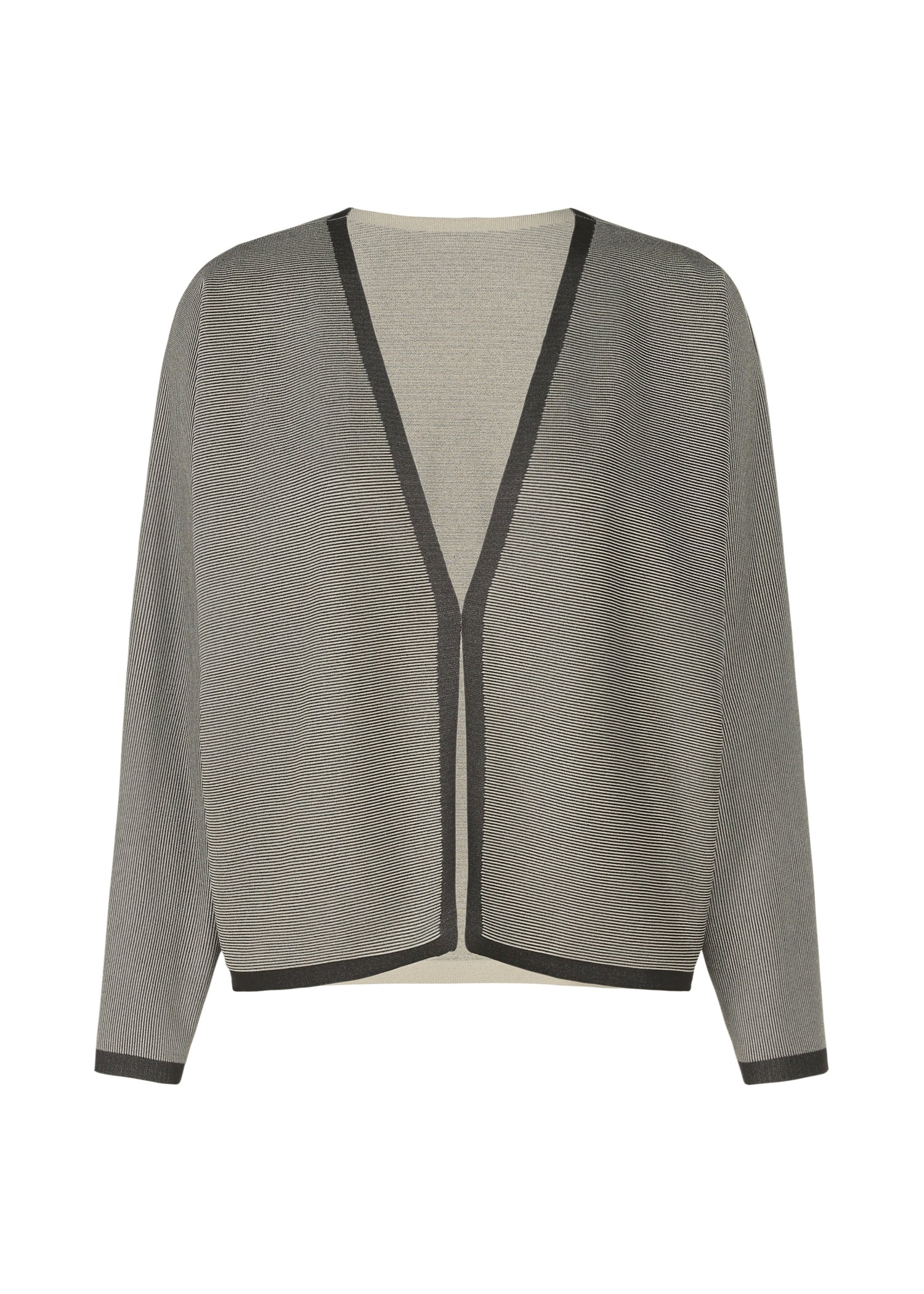 A-POC FORM STRIPE – isseymiyake.com