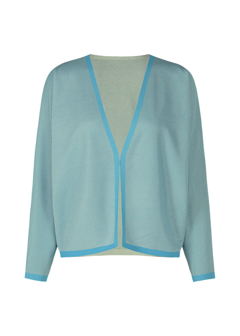 A-POC FORM STRIPE – isseymiyake.com