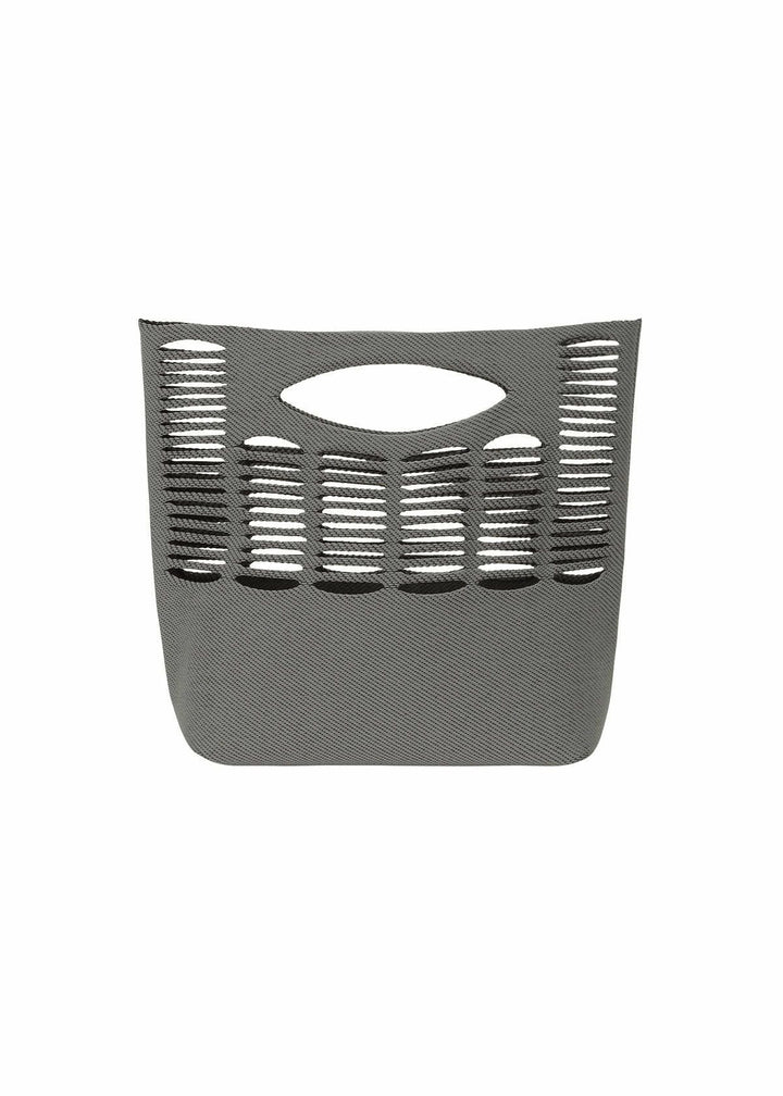 GOOD GOODS ISSEY MIYAKE – Page 2 – isseymiyake.com