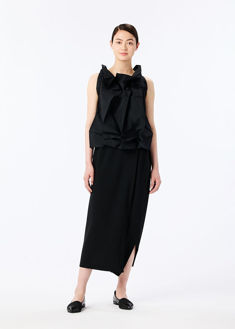 132 5. SOLID – isseymiyake.com