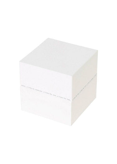 U Designed by Satoshi Wada – isseymiyake.com