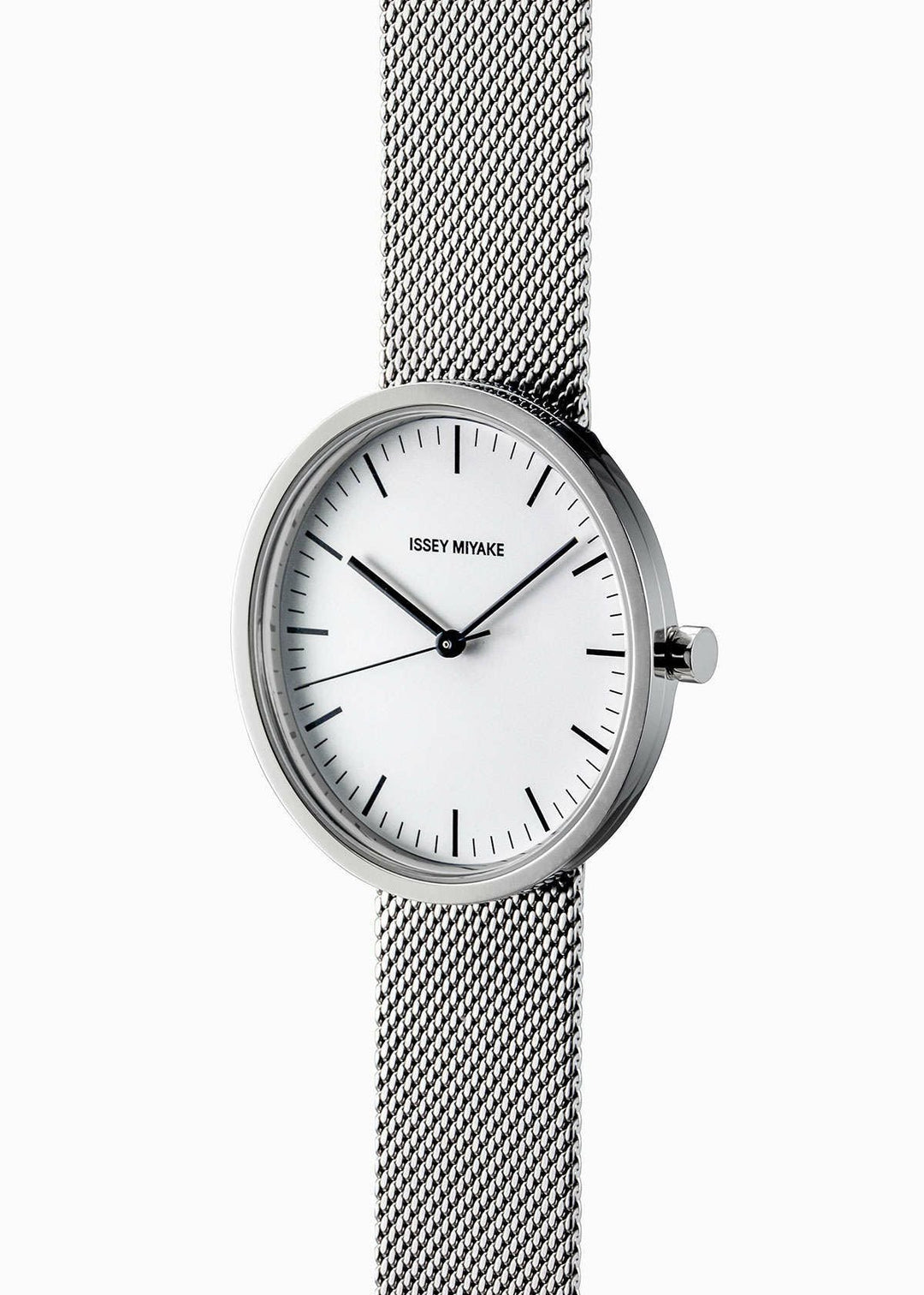 ISSEY MIYAKE WATCH – isseymiyake.com