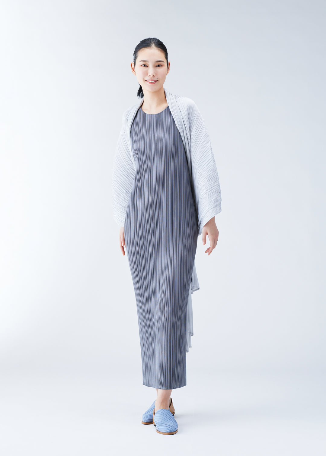 PLEATS PLEASE ISSEY MIYAKE – isseymiyake.com